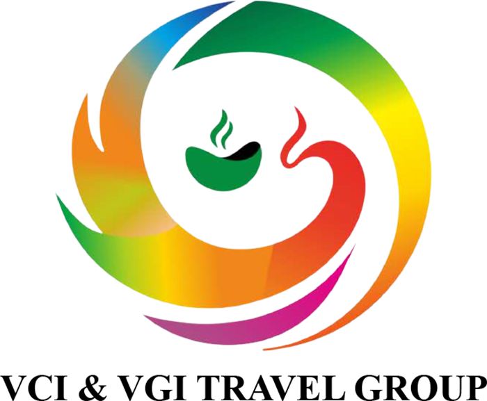 CÔNG TY CỔ PHẦN TẬP ĐOÀN LỮ HÀNH QUỐC TẾ TOÀN CẦU VIỆT NAM | VGI TRAVEL